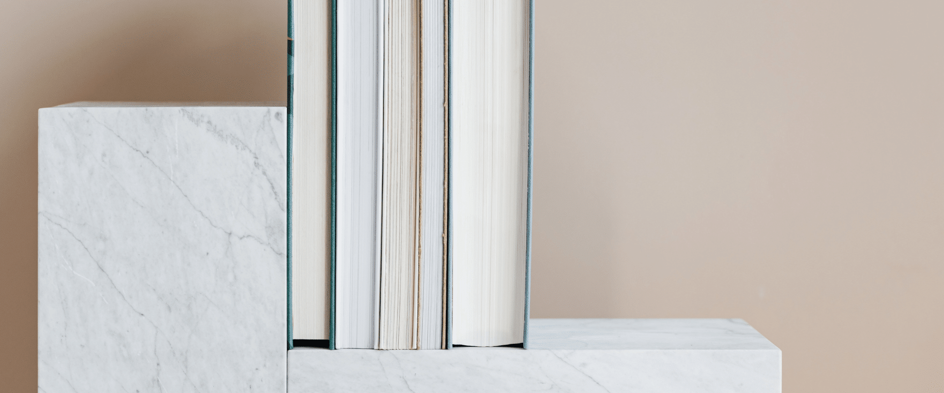 The Top 5 Books Every Flutist Should Own - Brenna Wiinanen